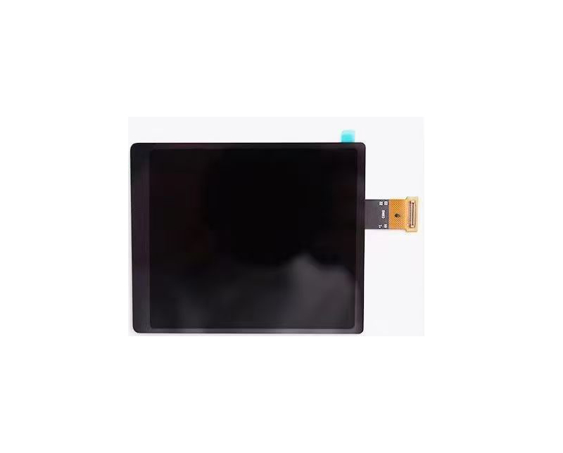 MIPI 인터페이스를 갖춘 3.92인치 AMOLED 디스플레이 모듈